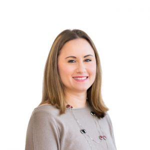 The American College of Greece | Dimitra Dimopoulou