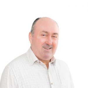 The American College of Greece | Athanasios G. Patsiotis