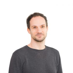 The American College of Greece | Peter Zervos