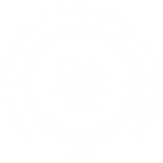 The American College of Greece | Calendar