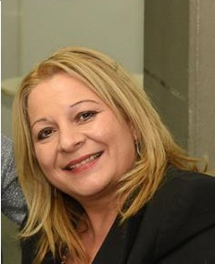 The American College of Greece | Contact Us