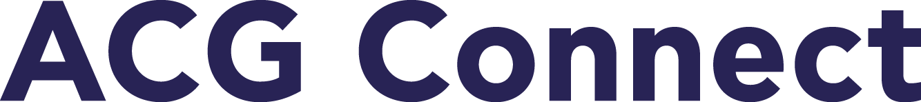 The American College of Greece | Career Portal