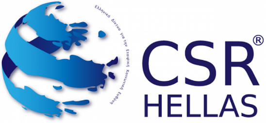 The American College of Greece | Sustainability at ACG