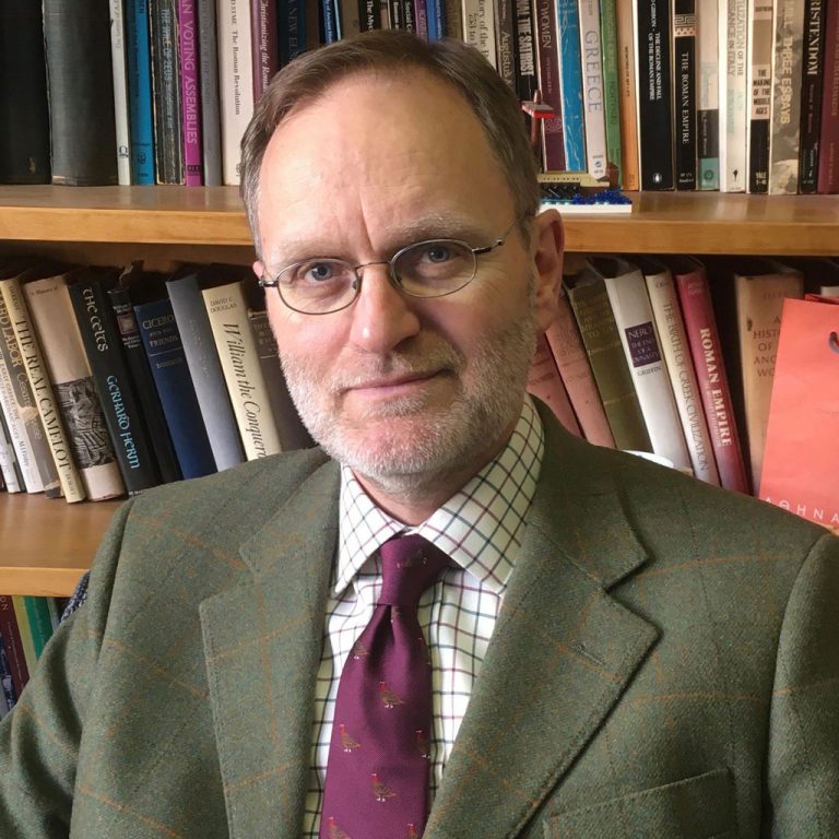 The American College of Greece | Academic Affairs