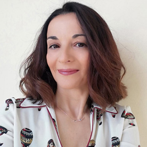 The American College of Greece | Contact Us