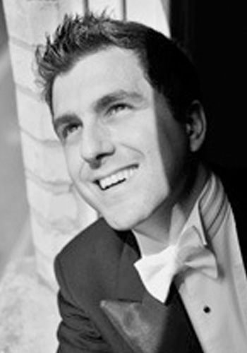 The American College of Greece | ACG Alumni Webcasts