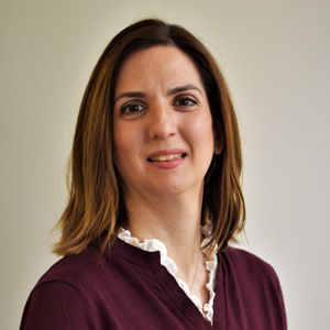 The American College of Greece | Contact Us