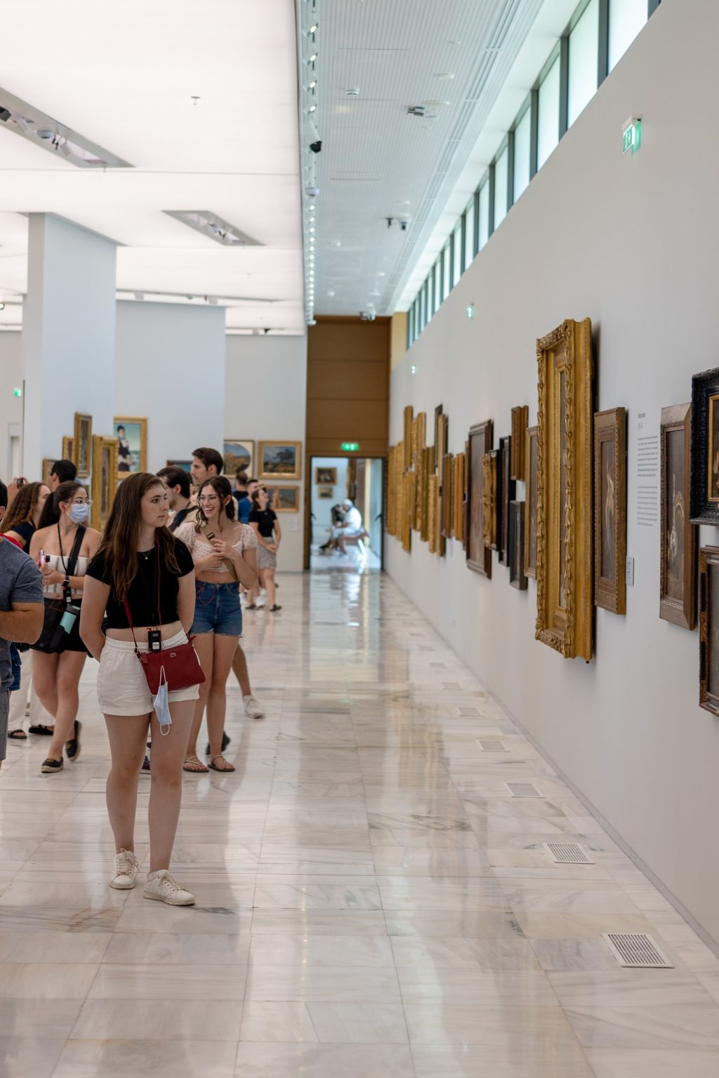 The American College of Greece | Heritage Greece @ ACG: Reconnecting ...