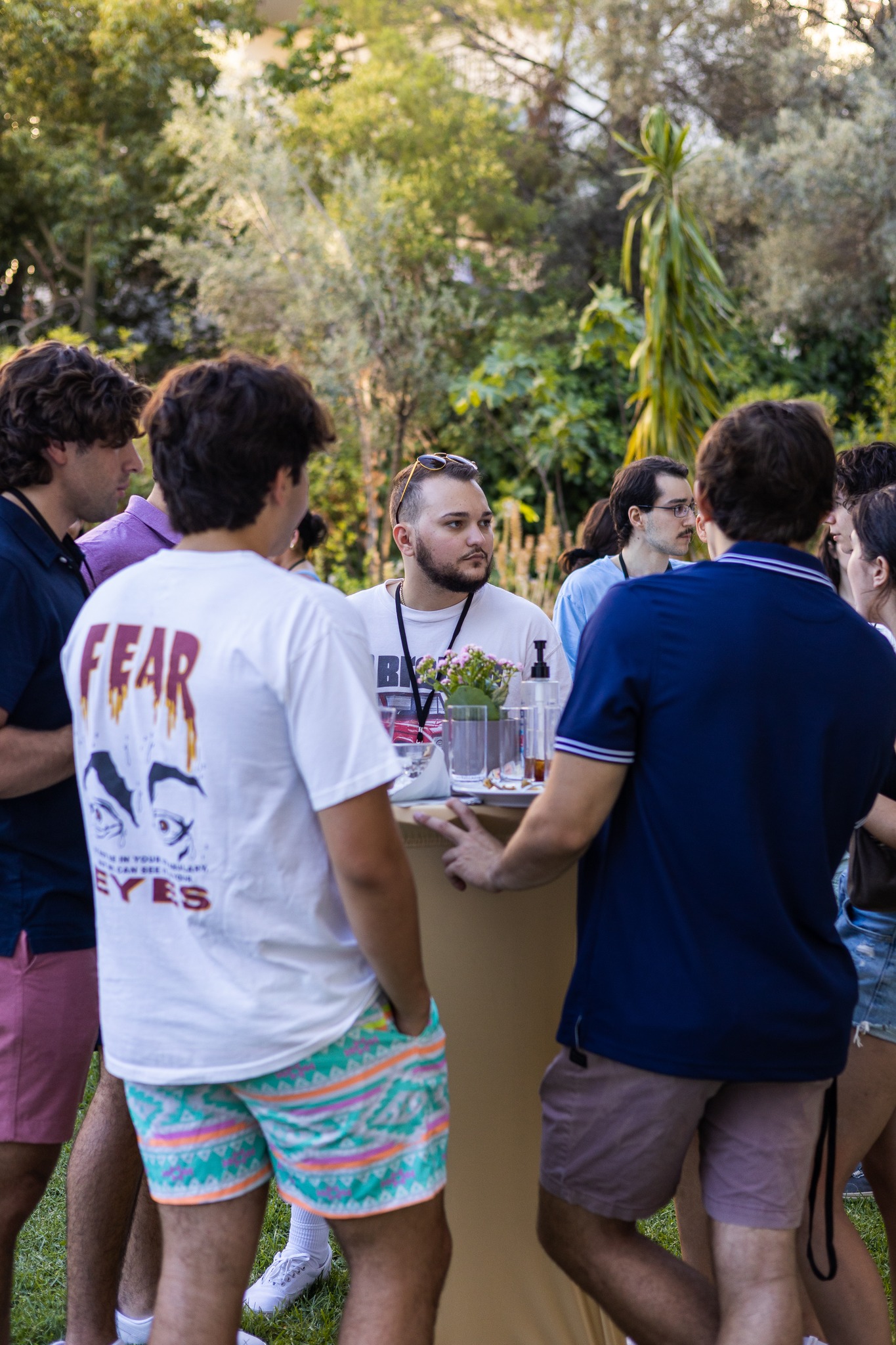 The American College of Greece | Heritage Greece @ ACG: Reconnecting ...