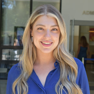 The American College of Greece | Contact Us