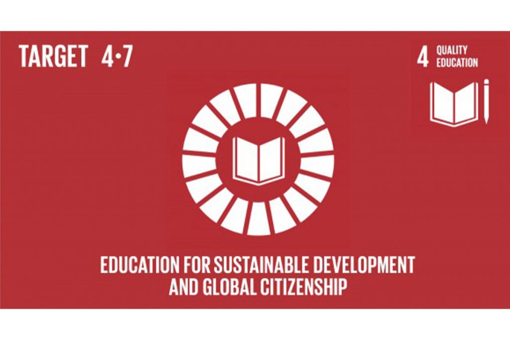 The American College of Greece | The Center of Excellence in ...