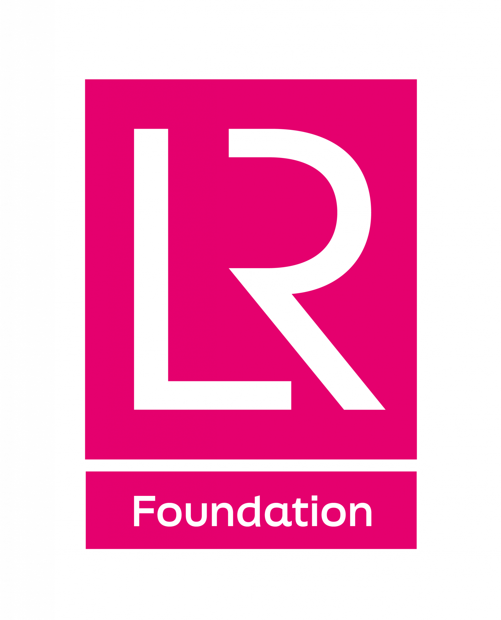 The American College of Greece | Thank you Lloyd’s Register Foundation ...