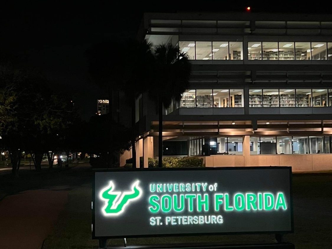 The American College of Greece | Deree Graduate Students’ Educational ...