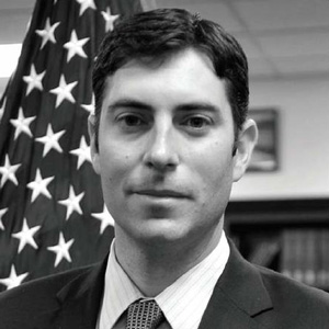 The American College of Greece | The Great Game: Intelligence in Modern ...