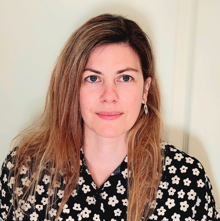 The American College of Greece | Contact Us