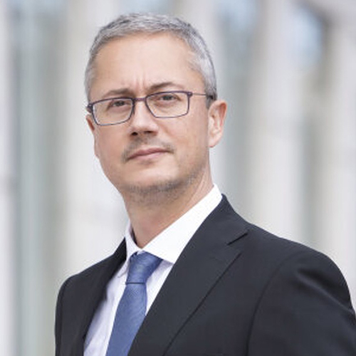 The American College of Greece | News & Events