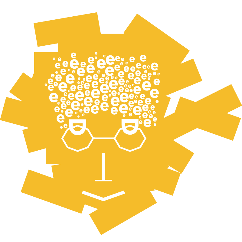 The American College of Greece