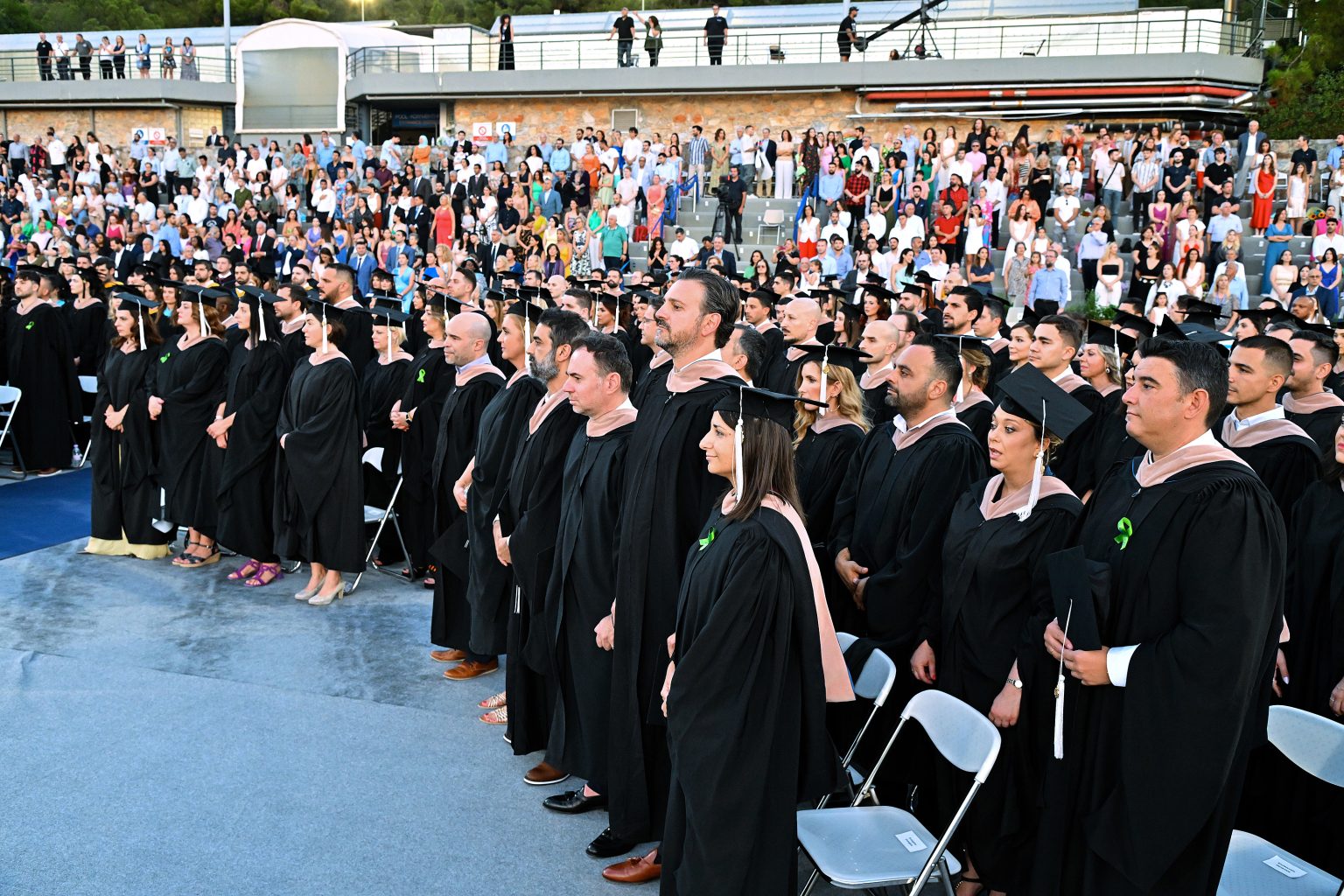 The American College of Greece | Lifetime Learners, Future Leaders ...