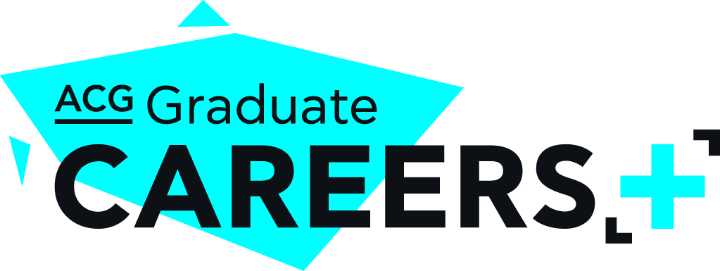 The American College of Greece