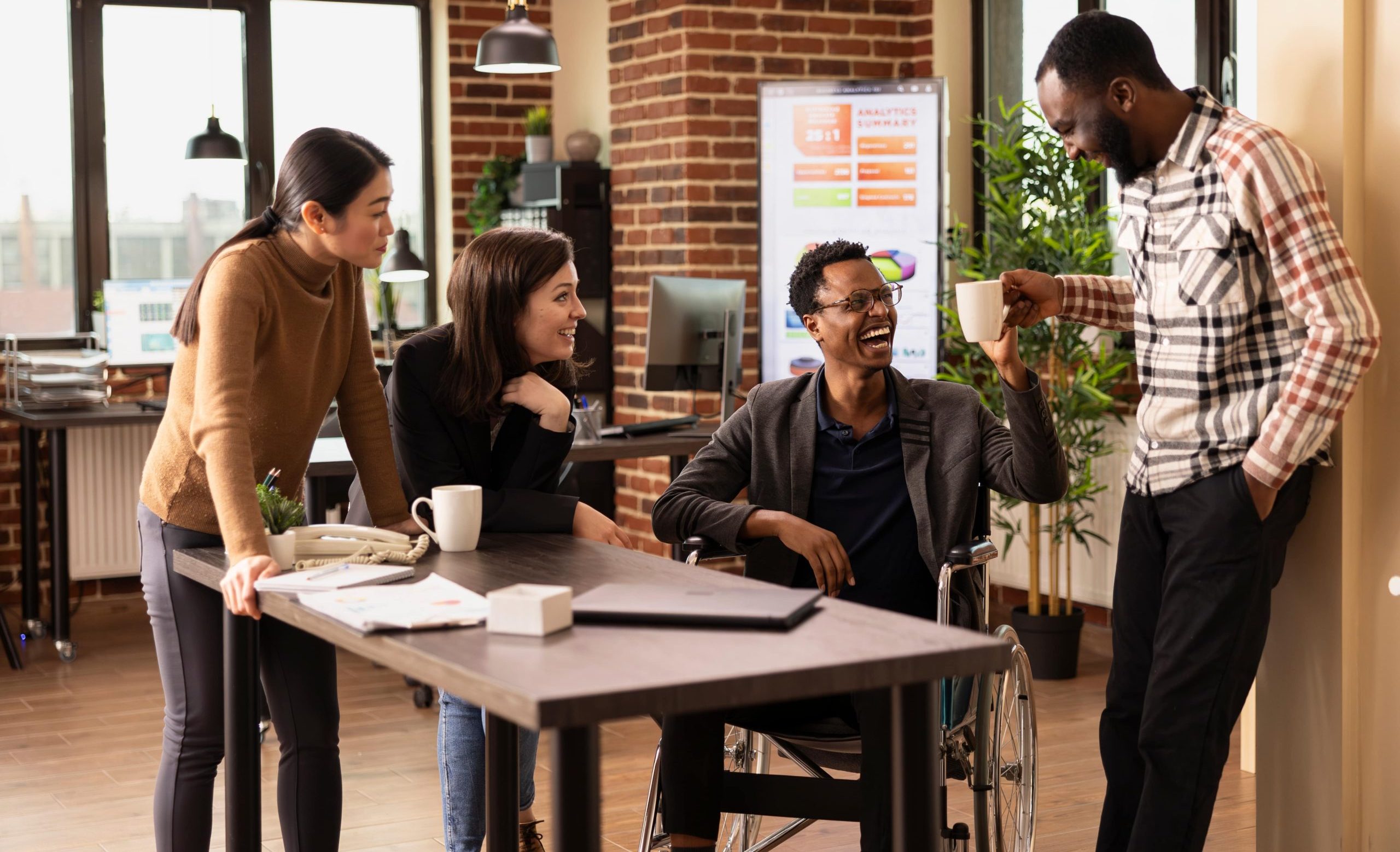 The American College of Greece | Real Estate