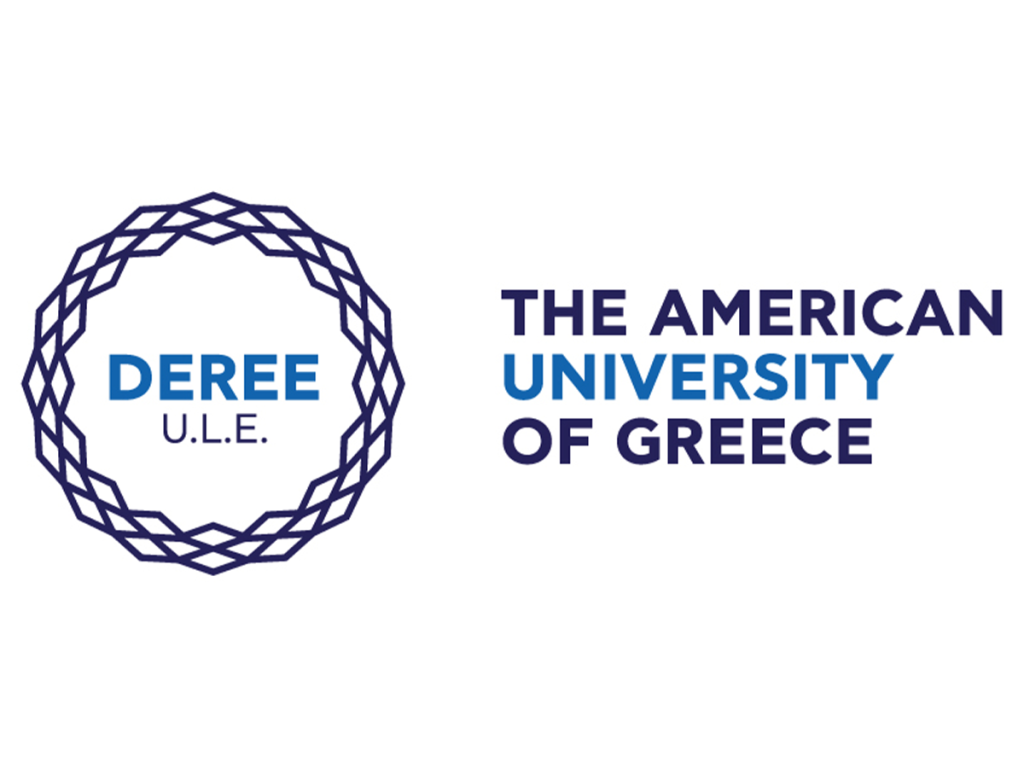 The American College of Greece | The American College of Greece Takes ...